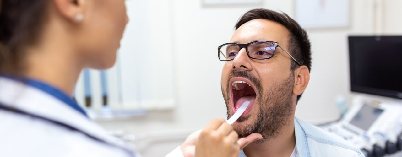 Blog | Harley Street ENT Clinic